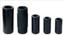 Factory Oem Durable High Strength Pc200 Track Pin Track Link Pin ...