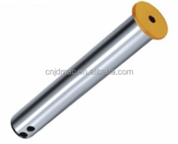 Factory Oem Durable High Strength Pc200 Track Pin Track Link Pin ...