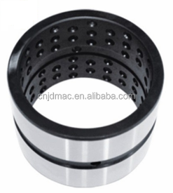 Factory Oem Durable High Strength Pc200 Track Pin Track Link Pin ...