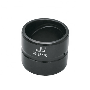 Factory Oem Durable High Strength Pc200 Track Pin Track Link Pin ...