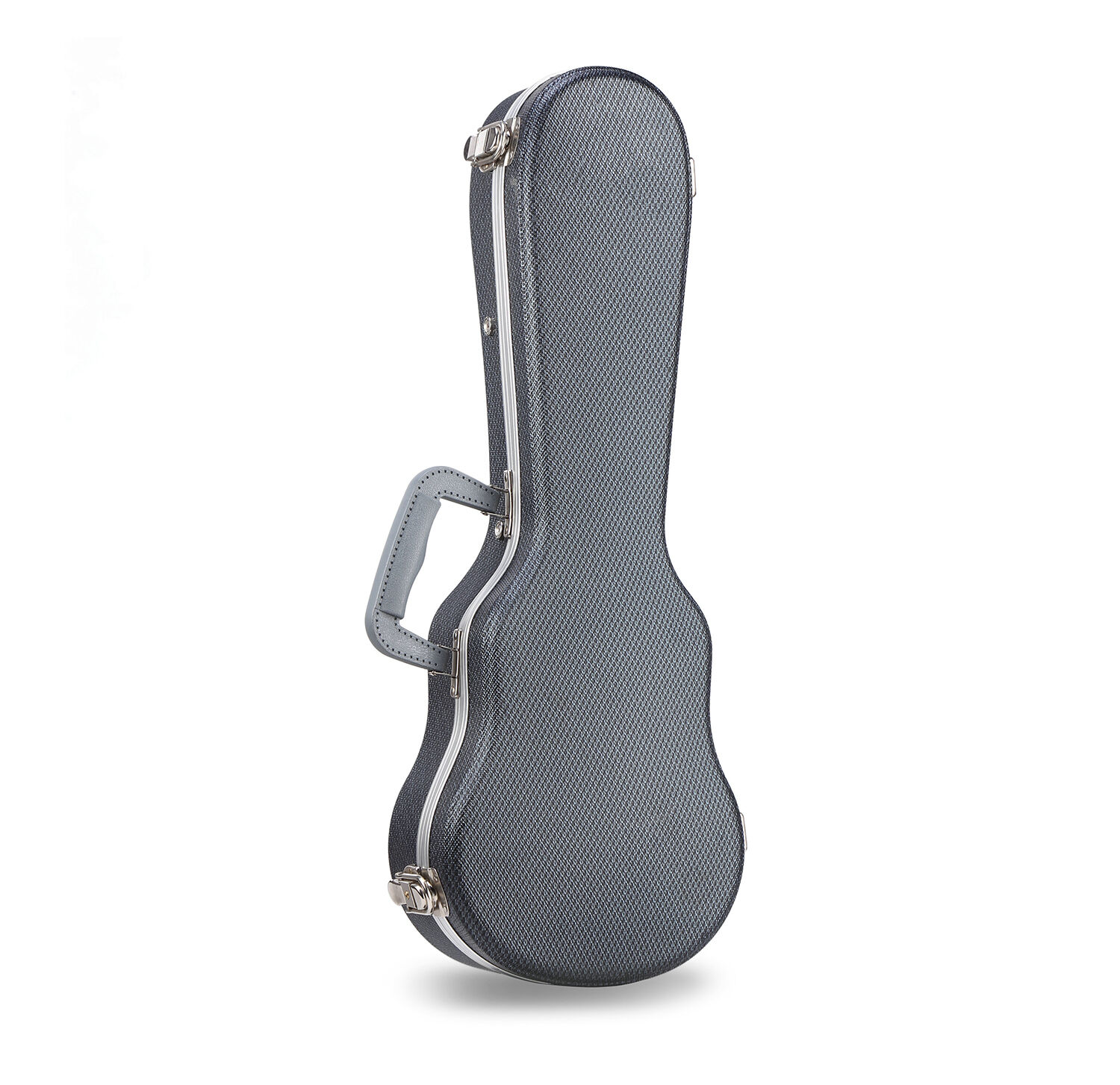 Buy Wholesale China Wholesale Hard Shell Professional Ukulele Case ...