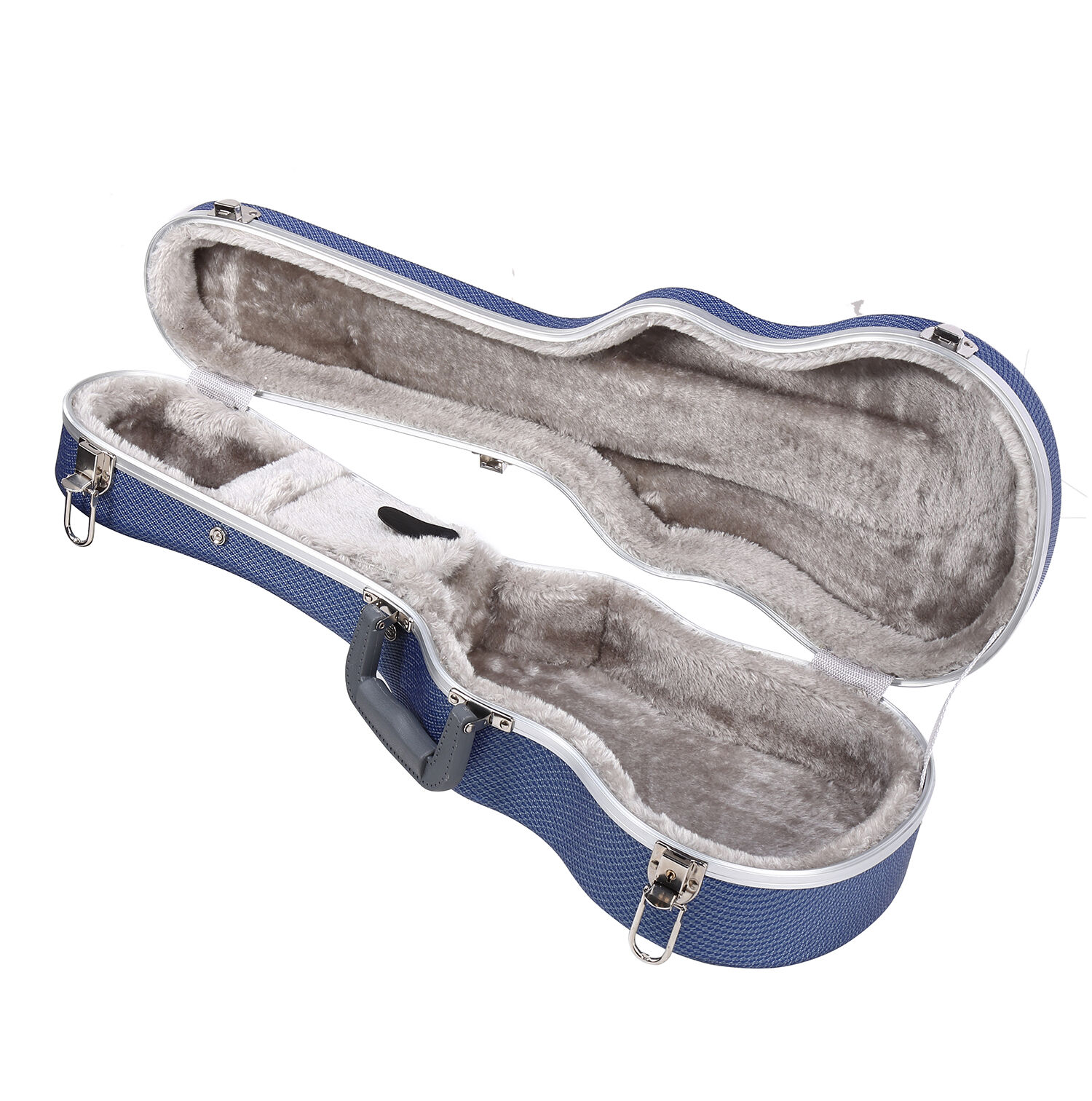Buy Wholesale China Wholesale Hard Shell Professional Ukulele Case ...
