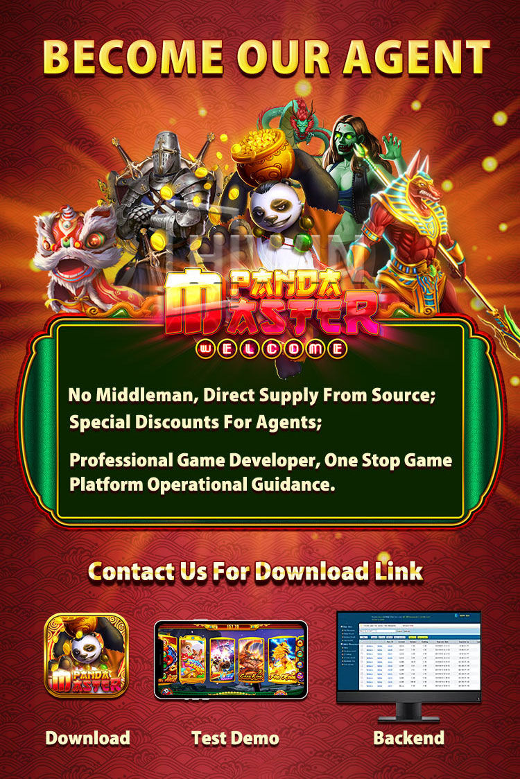 Orion Stars Online Game Distributor Wanted Low Threshold Fish Game ...