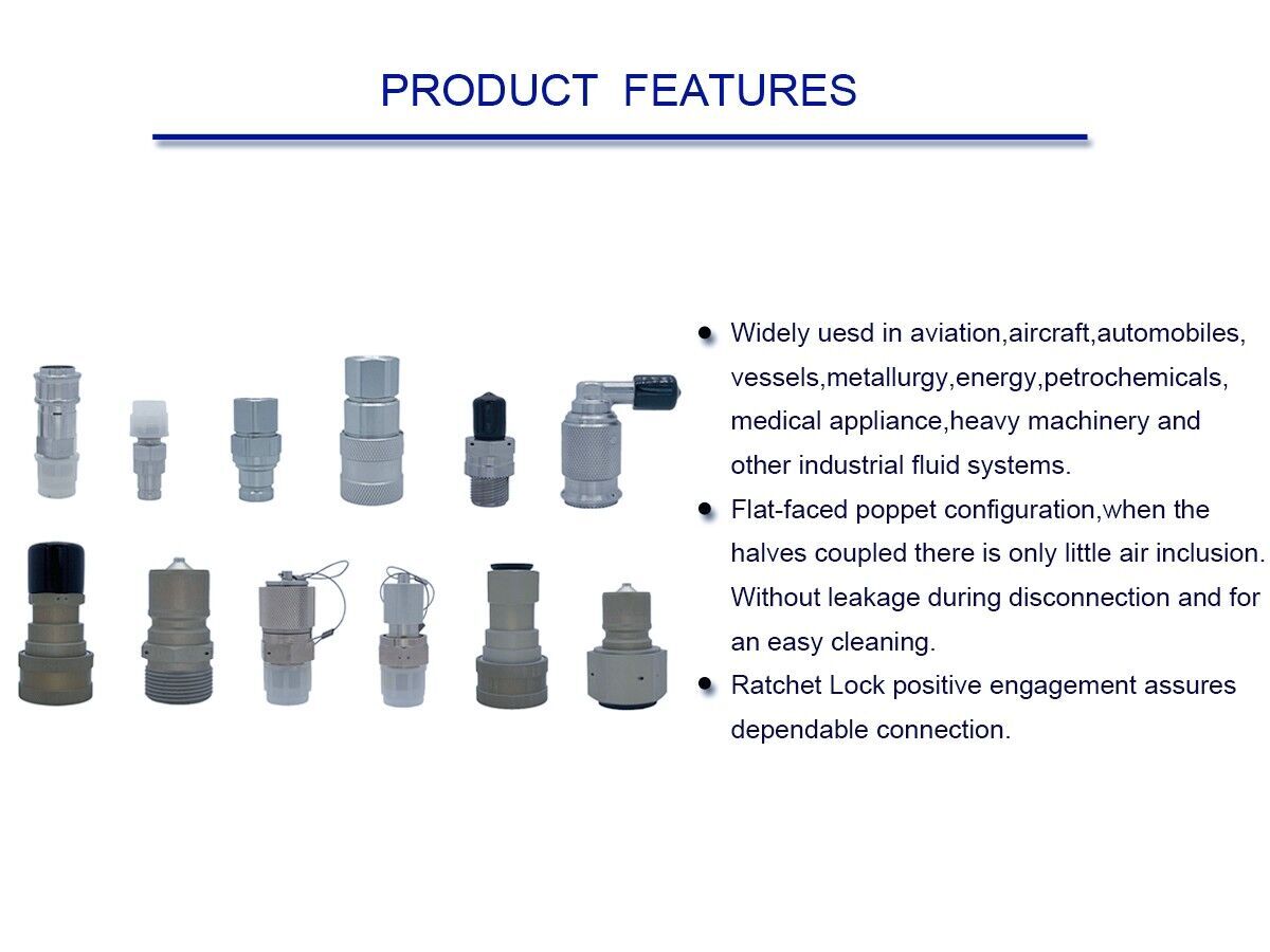 Buy Wholesale China High Quality Customization Anodized Aluminum Self ...