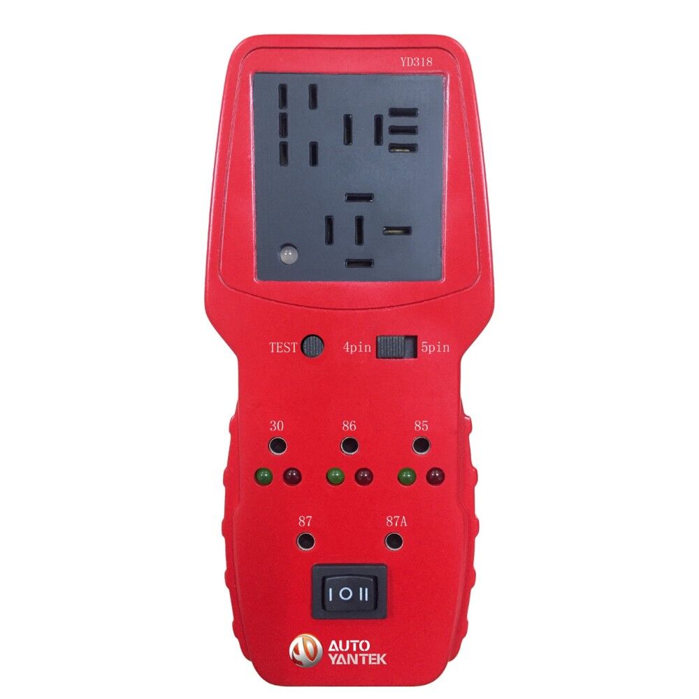 Buy Wholesale China Jcb Diagnostic Tool For Tractor Excavator ...