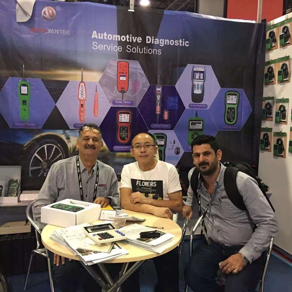 Buy Wholesale China Jcb Diagnostic Tool For Tractor Excavator ...