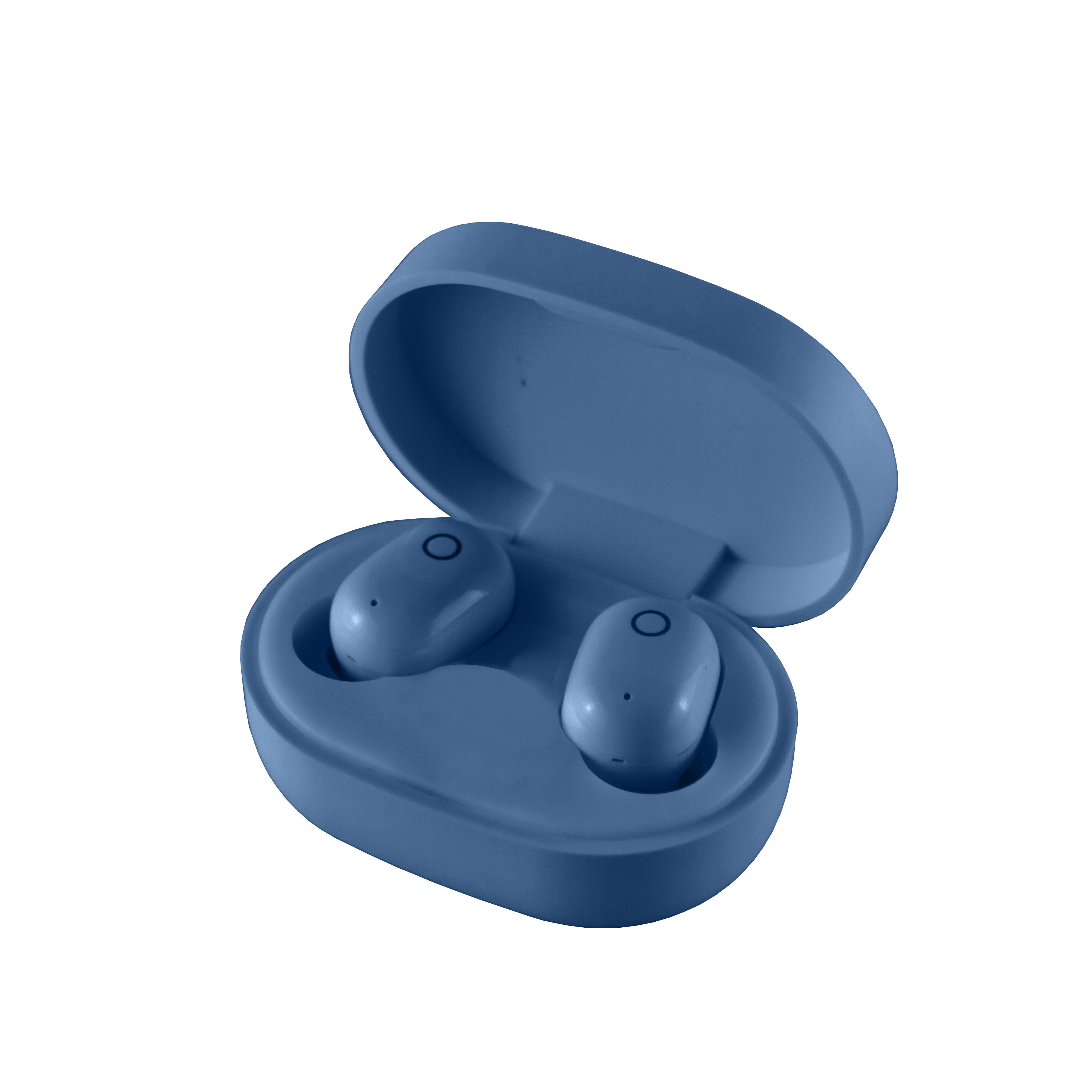 Factory Price Tws Earbuds With Charging Cases Bluetooth 5.3 Wireless ...