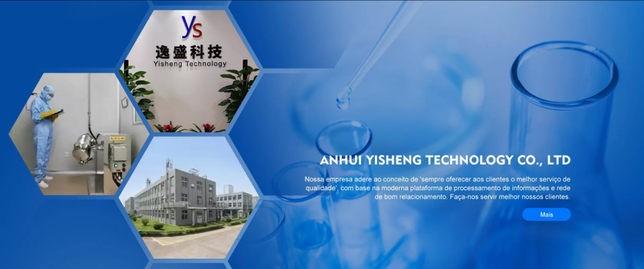 Buy Wholesale China High Quality Chemical Cas 37148-48-4 4-amino-3,5 ...