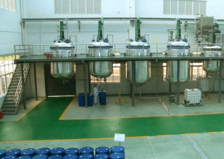 Buy Wholesale China High Quality Api Pharmaceutical Chemical Cas 186826 ...