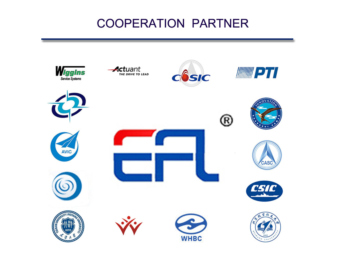 Odm Customization Self Sealing Quick Coupling Compression Coupling Self Sealing Coupling Quick