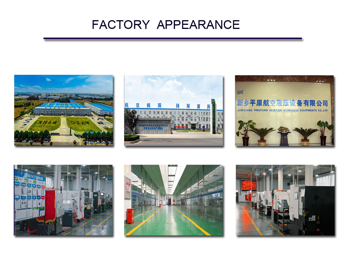 Buy Wholesale China Oem Manufacturer Stainless Steel Push Rod Handle ...