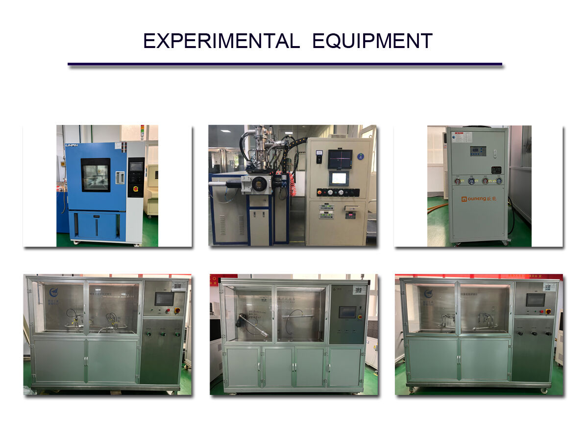 Odm Custom Metal Aluminum Anodizing Drawing Machinery Part Cover ...