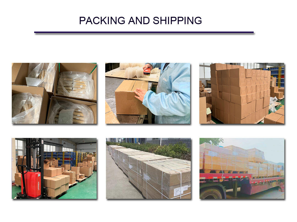 Buy Wholesale China Oem High Quality Customized Compression Hydraulic ...