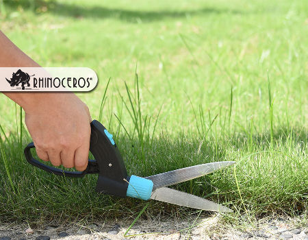 Buy Wholesale China Oem Designed Rhinoceros Sturdy Stainless Steel ...