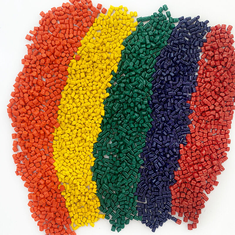 Buy Wholesale China Universal High Quality Green/red/yellow/blue/orange Color Plastic ...