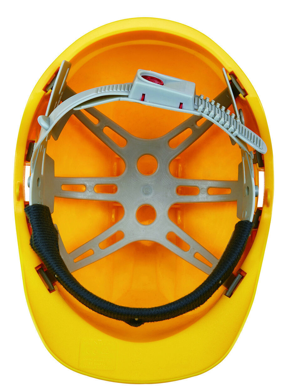 Buy Wholesale China T128 Hdpe Material Ventilation Head Protection ...