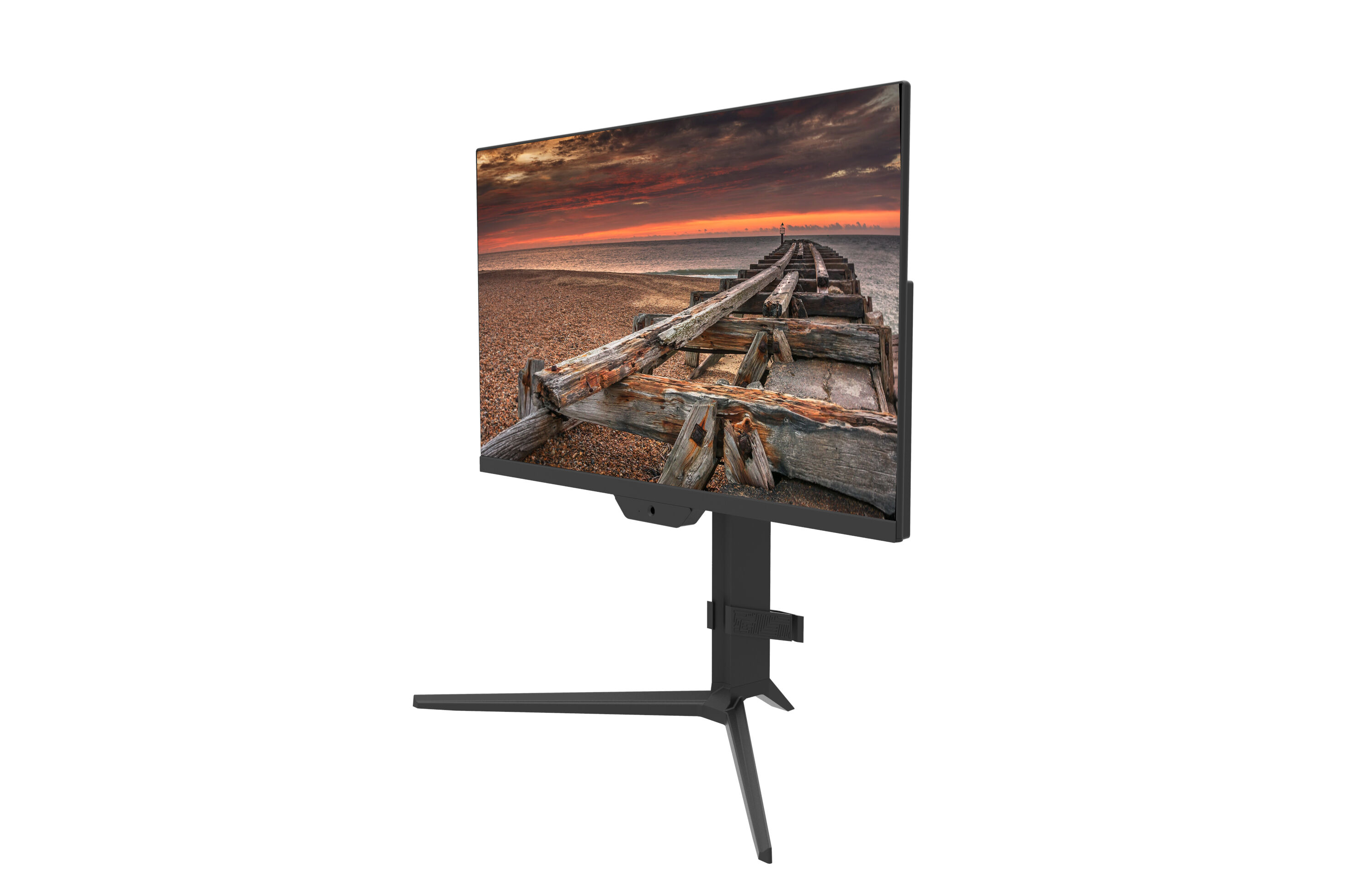 On Sale 27 Inch Fhd 165hz Lcd Monitor Ips Anti-blue Light 165hz 27 ...