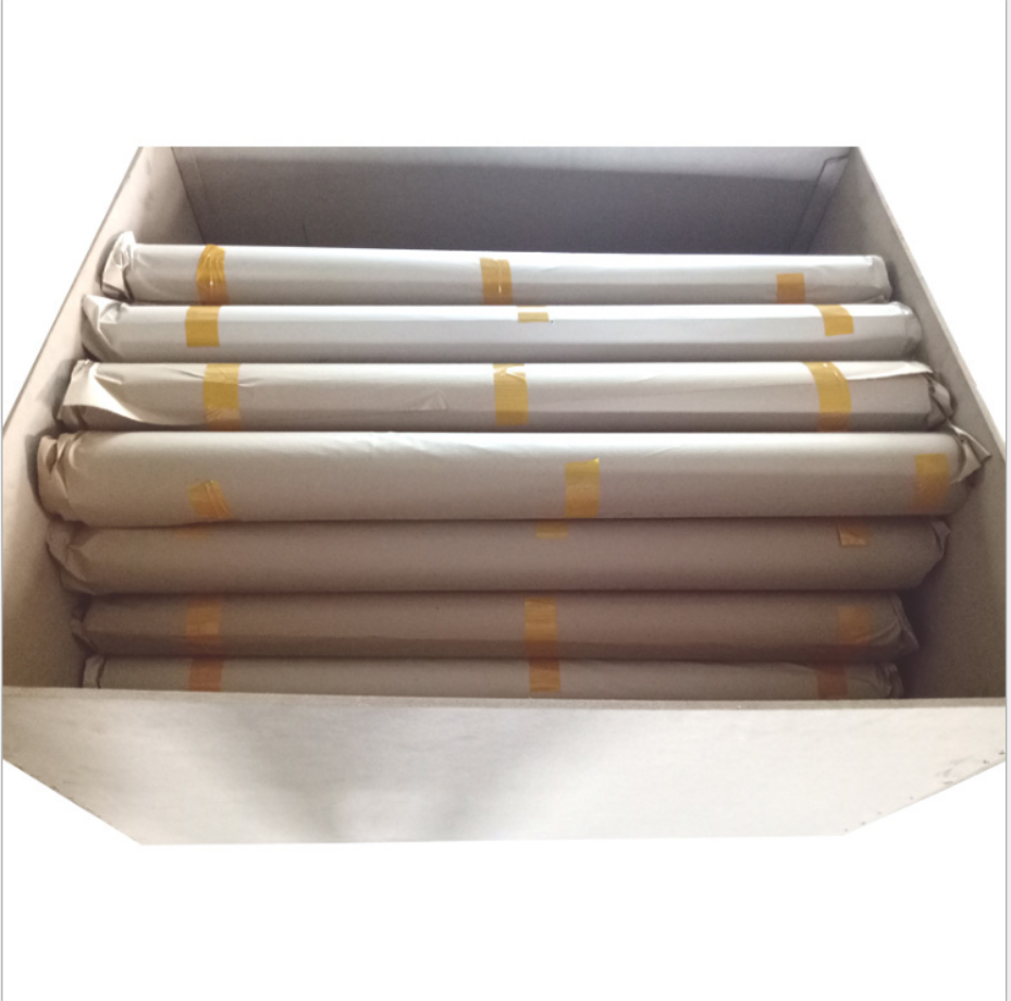 Buy Wholesale China Hot Selling Lead Sheet Lead Plate Lead Coil Price ...