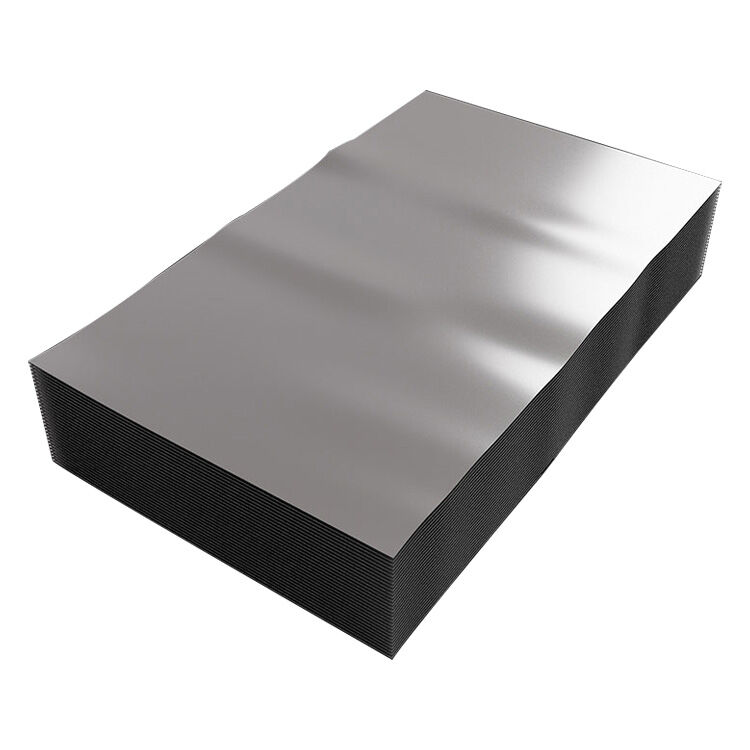 Buy Wholesale China Hot Selling X-ray Lead Sheet 99.99% Pure Lead Plate ...