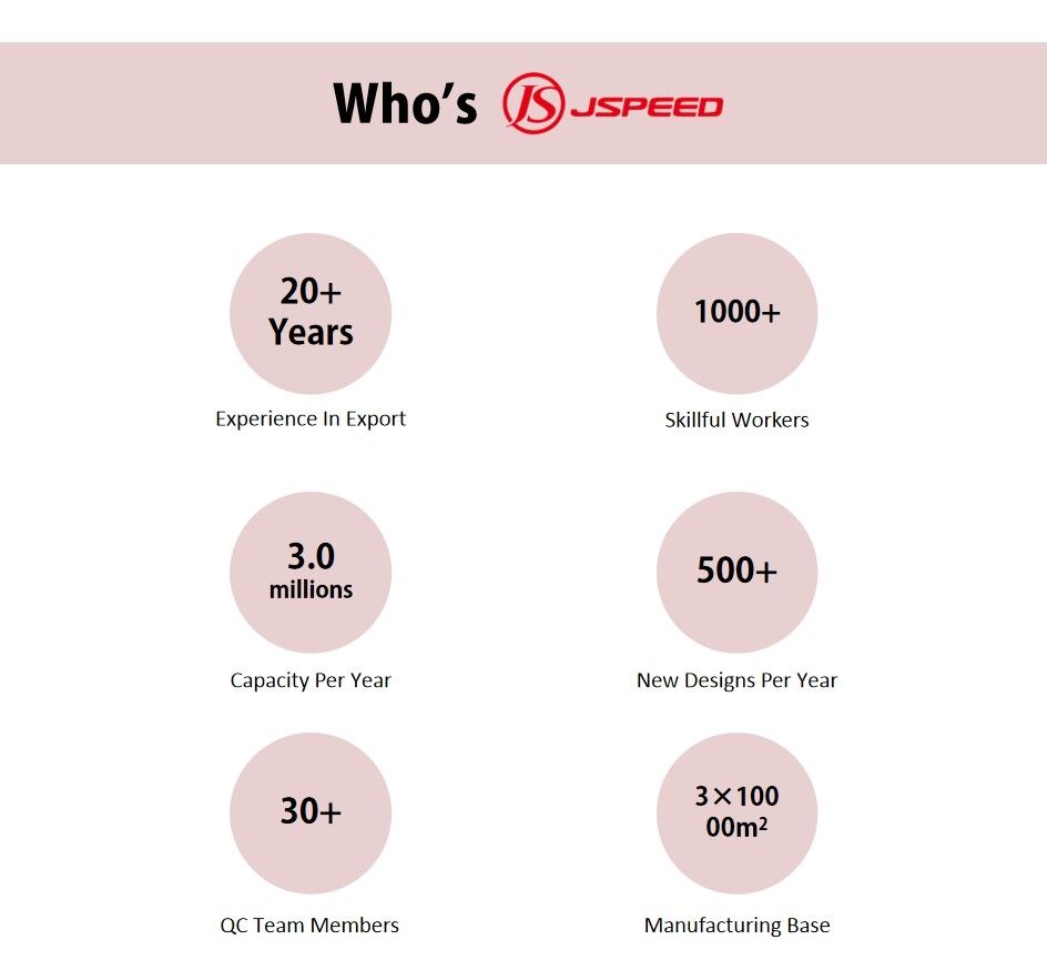 Buy Wholesale China Manufacturer Velvet Women's Sexy Contrast Color ...