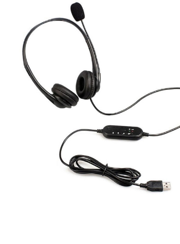 Bulk Buy China Wholesale Shenzhen Factory Wholesale Wired Call Center ...