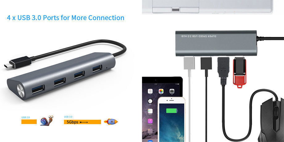 Factory Direct High Quality China Wholesale Ce/fcc Fully Certified Usb ...