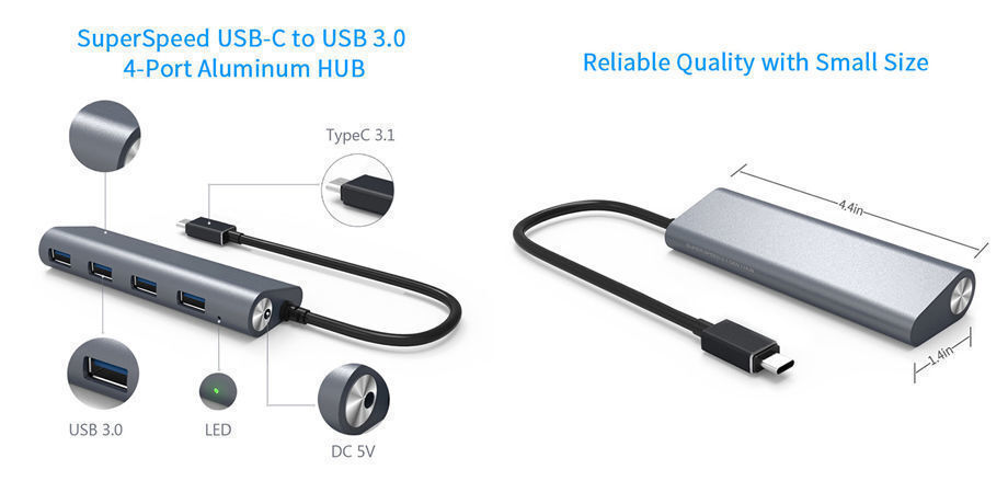 Factory Direct High Quality China Wholesale Ce/fcc Fully Certified Usb ...