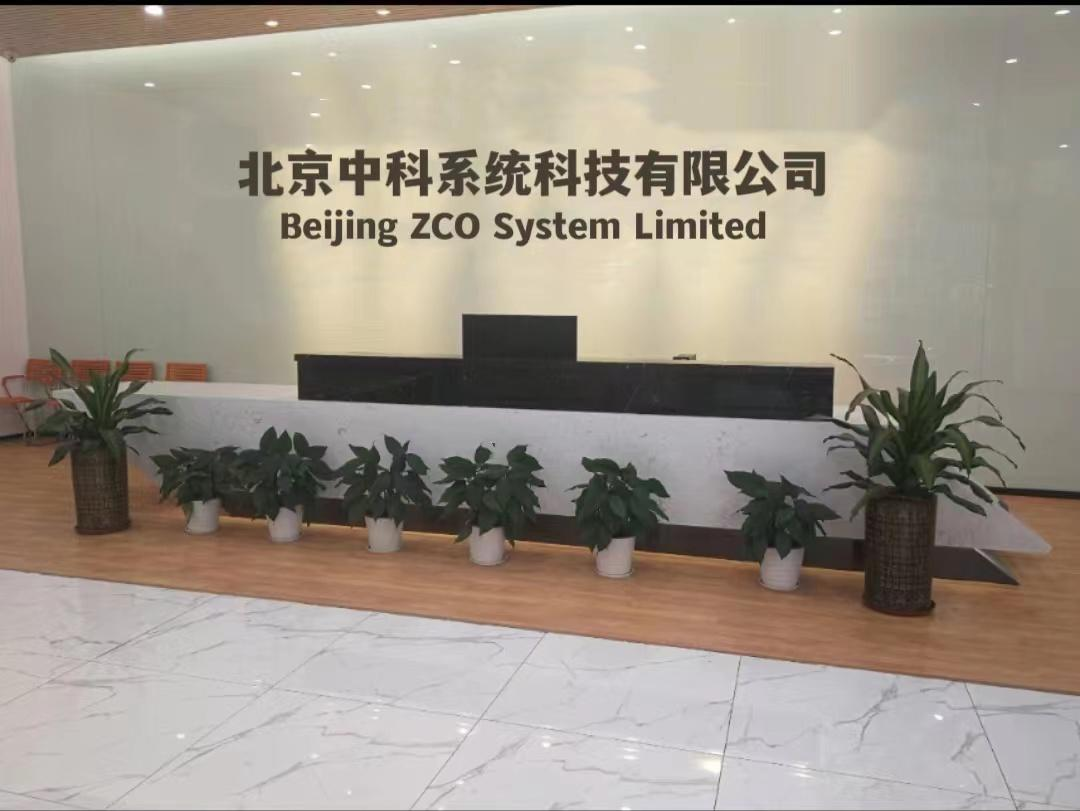 Bulk Buy China Wholesale New Original 1000 Series Switches 8x 10/100 ...