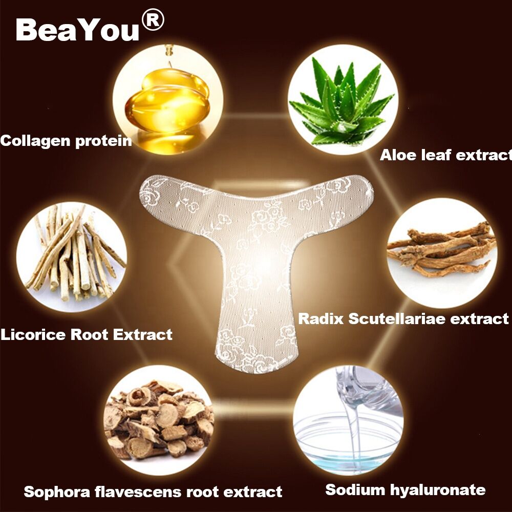 Buy China Wholesale Hot Sales Female Private Parts Yoni Private Label ...