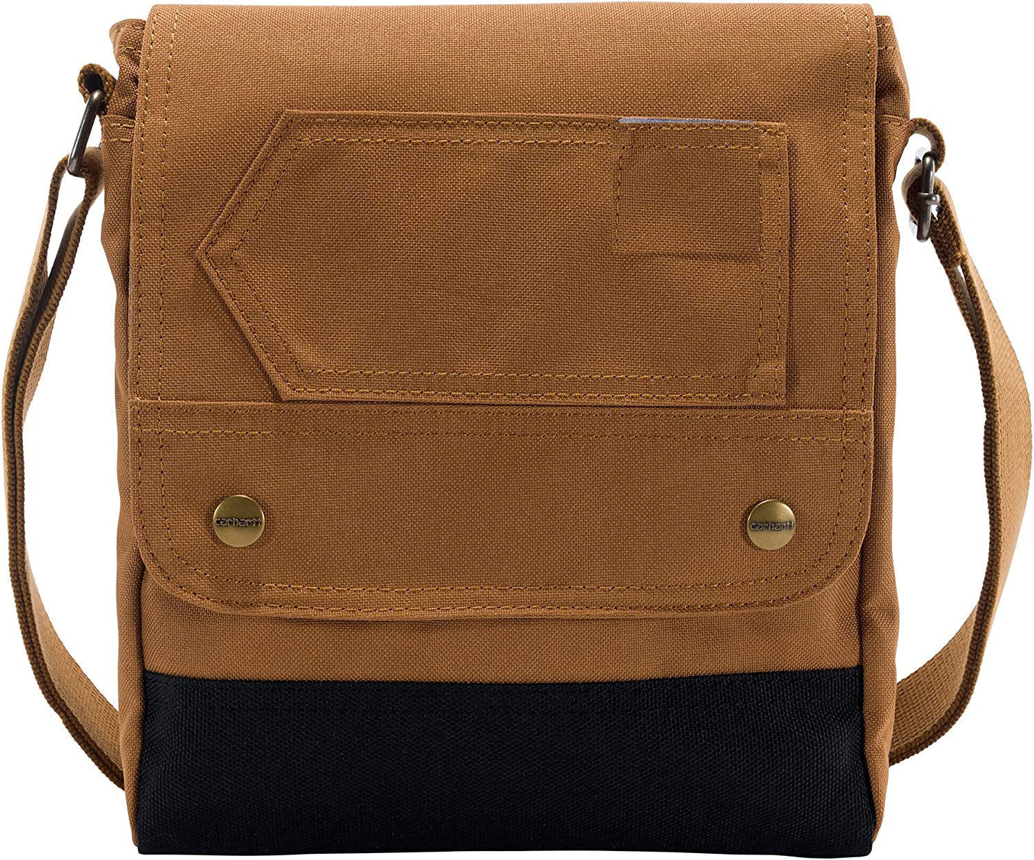 Factory Direct High Quality China Wholesale Cheap Large Capacity ...