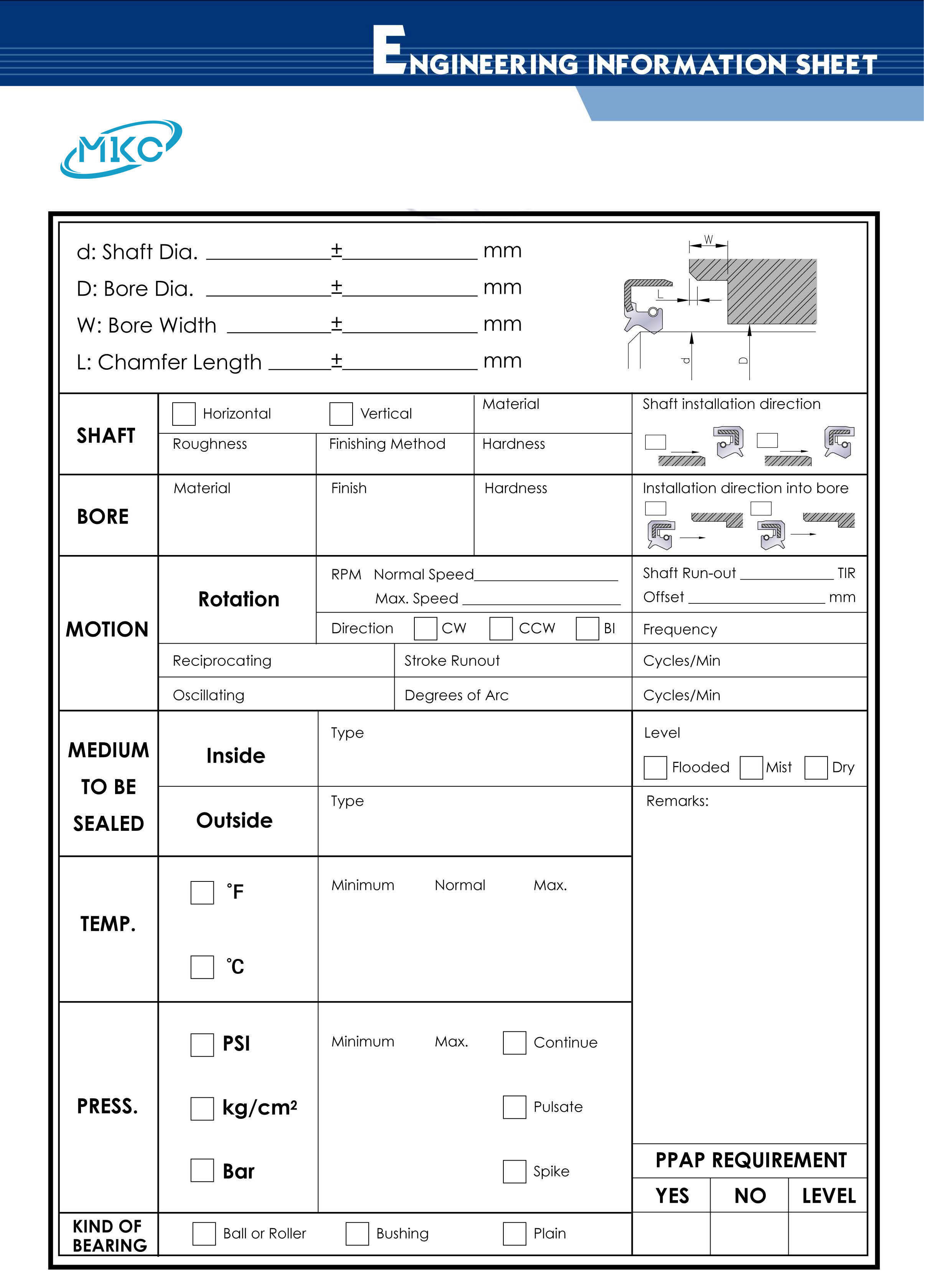 Buy Wholesale China High Quality Rubber Seals Construction Machinery ...