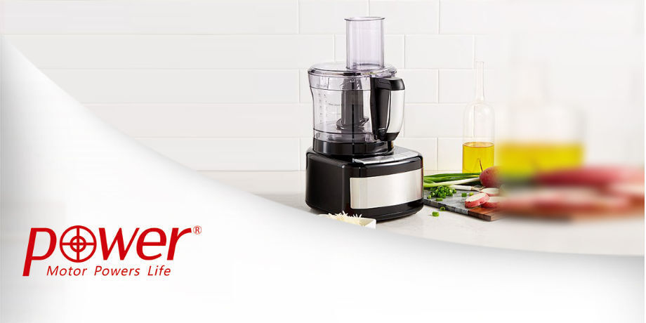 Factory Direct High Quality China Wholesale High Speed Food Processor ...