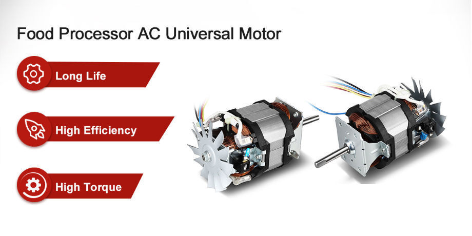 Factory Direct High Quality China Wholesale High Speed Food Processor ...