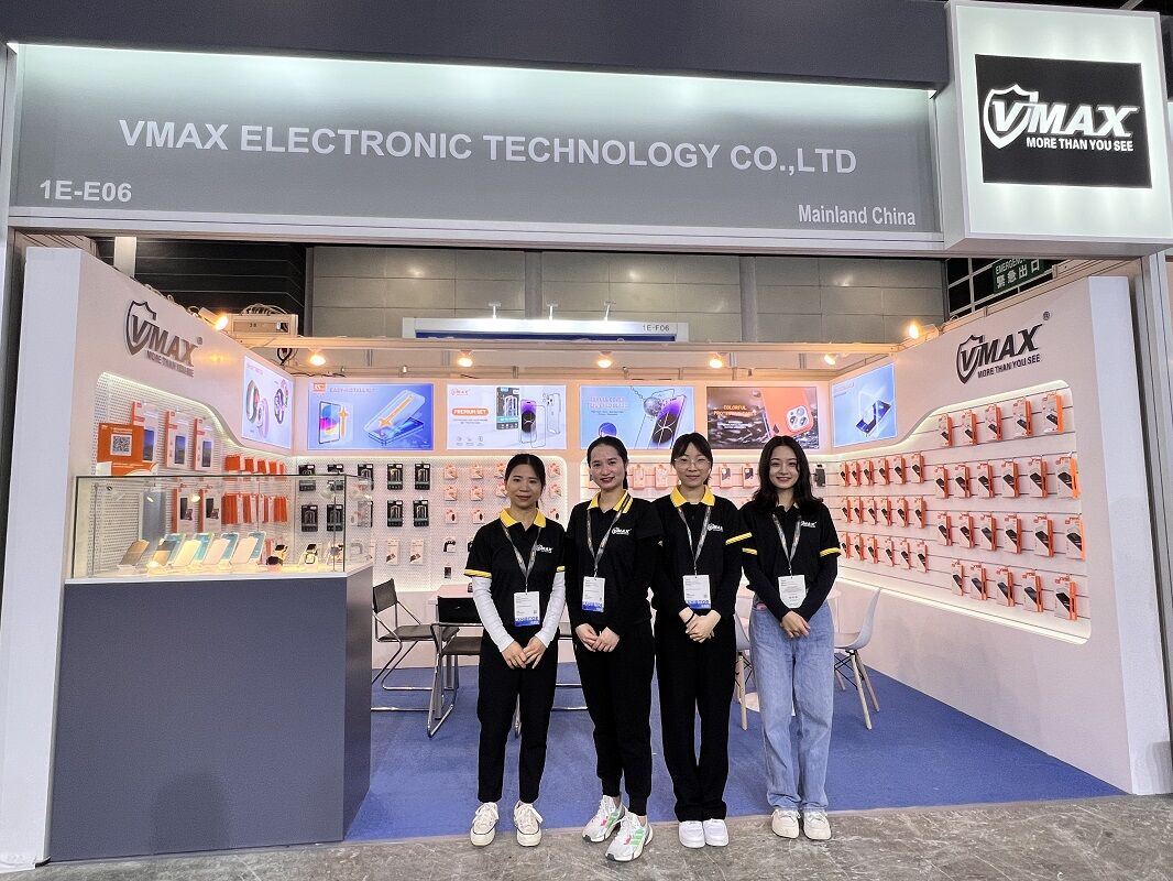 Foldable Cell Phone Stand Angle Height Adjustable Desk Phone Holder ...