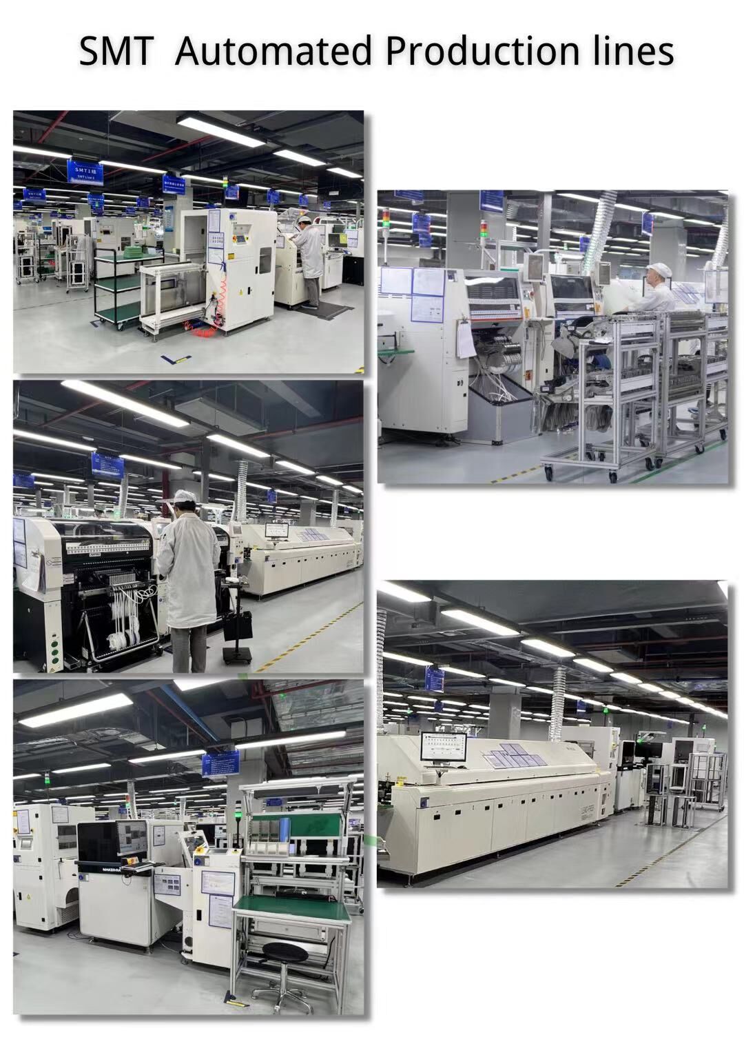 Buy Wholesale China Liquid-cooled Inverter Driver Controller & Liquid ...