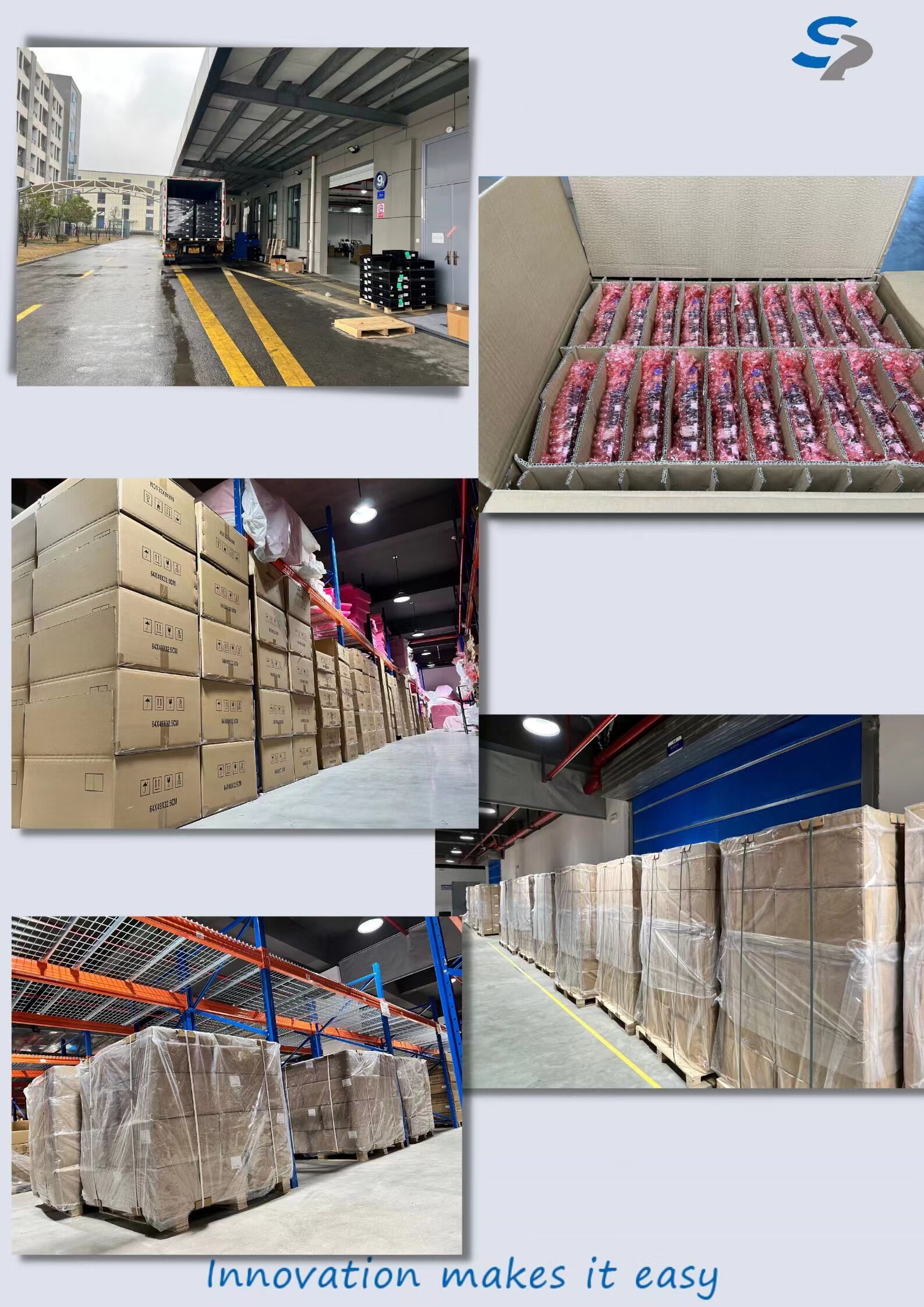 Buy Wholesale China Liquid-cooled Inverter Driver Controller & Liquid ...