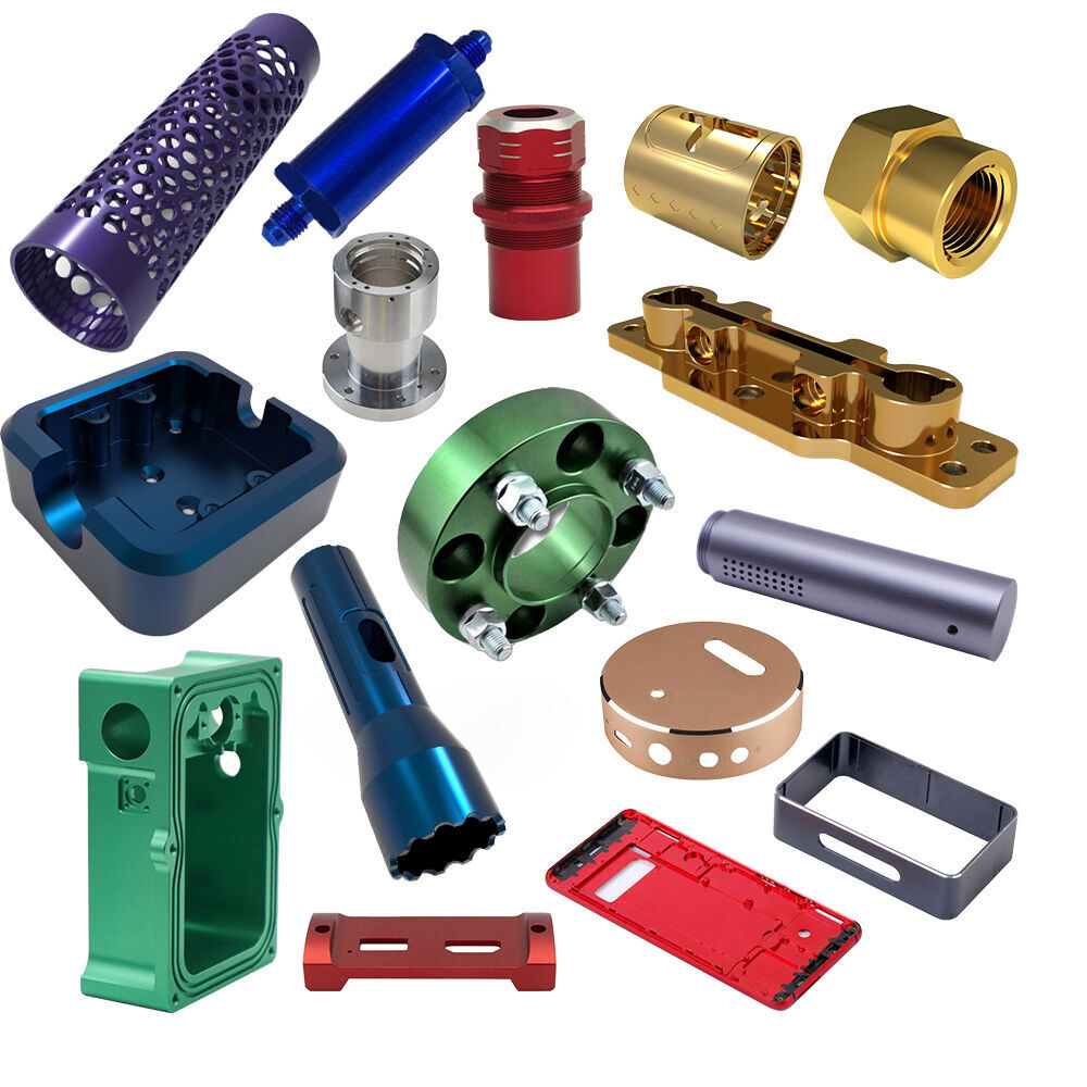 Buy Wholesale China Factory Custom Cnc Machining Parts Hardware Cnc ...