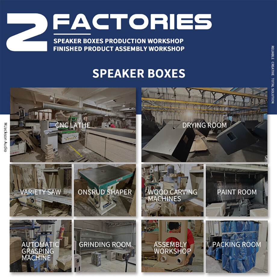 Hot Selling Products E115 15 Inch Ev Full Range Professional Stage ...