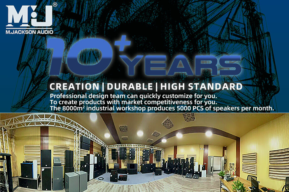 Buy Wholesale China Ls18 Single 18 Inch Passive Sound Speakers ...