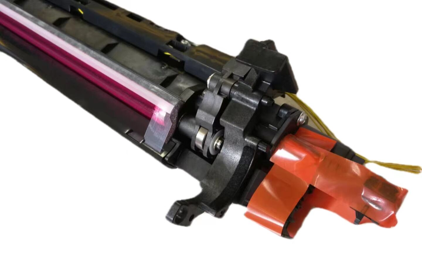 Buy Wholesale China High-quality Remanufactured Dv315 - Developer Unit For Konica Bizhub C250i ...