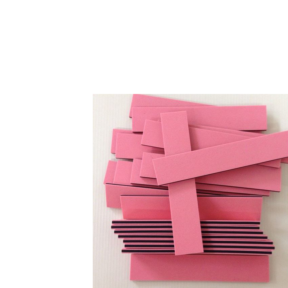 Buy Wholesale China Lcd Screen Flex Rubber Zebra Connector Zebra Strip ...