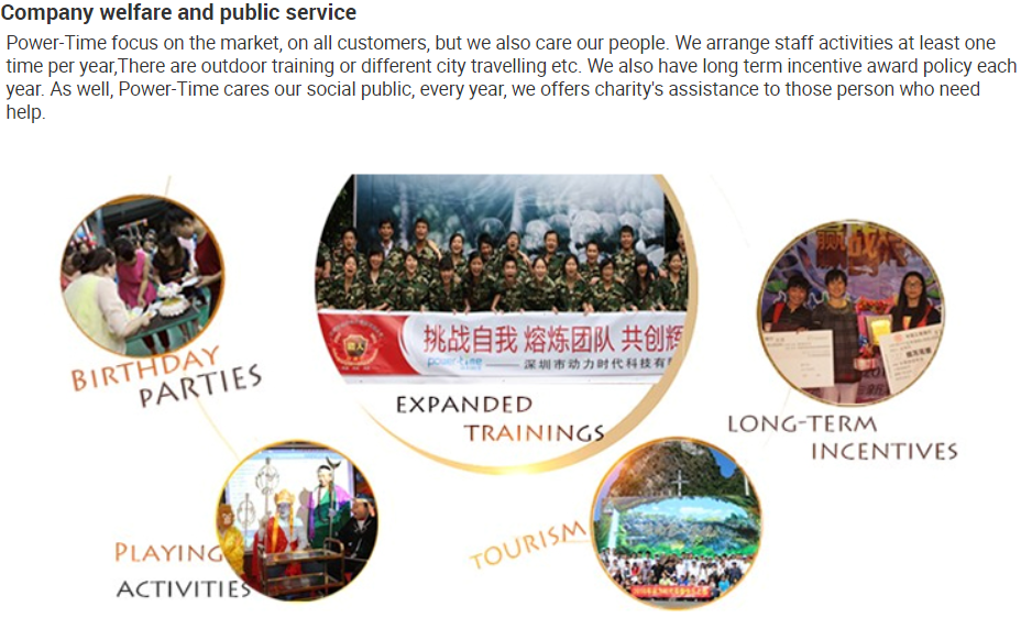 Buy Wholesale China Pmnn4017 Pmnn4018 Ni-mh Battery For Motorola P040 ...