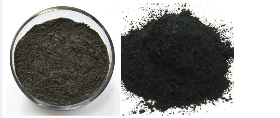 Buy 1kilo Tellurium Metal Price Ingot Te Tellurium Powder For Sale ...