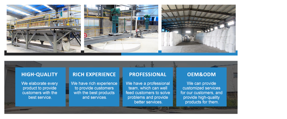 High Purity Coarse Mo Metal Price Molybdenum Powder For Spraying ...