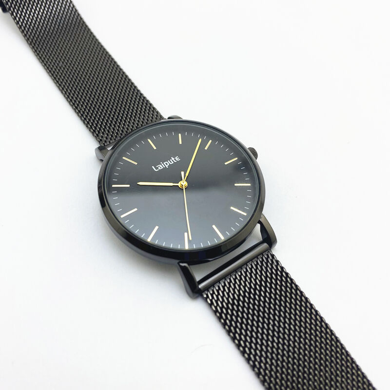 Factory Direct High Quality China Wholesale Stainless Steel Mesh Belt ...