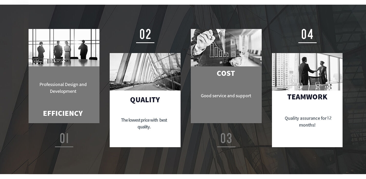 Buy Wholesale China Security Fiber-optic Jack Connector Jack Female ...