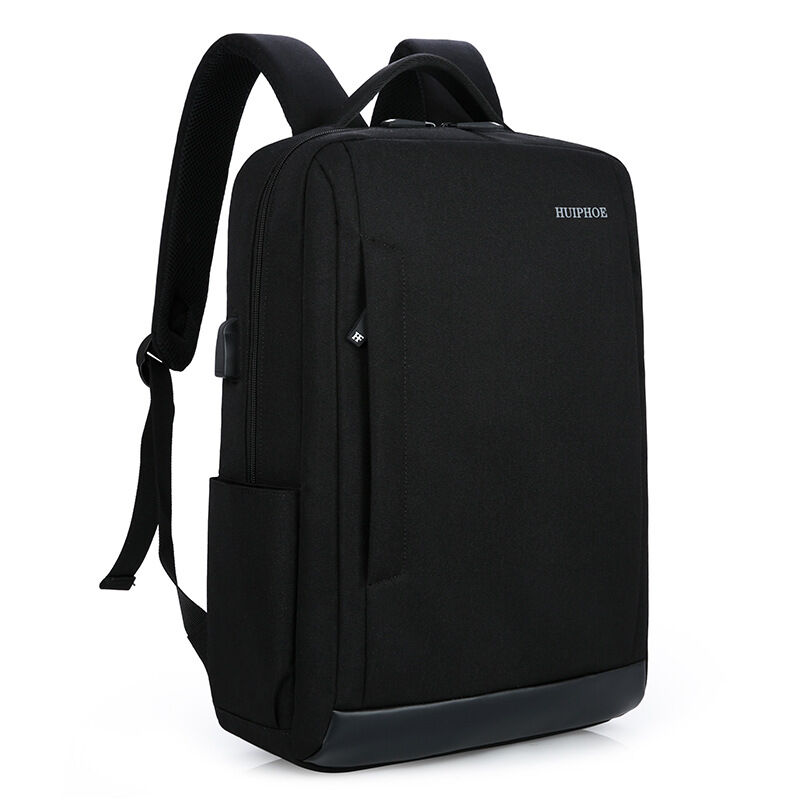 Waterproof Business Laptop Backpack Outdoor Travel Protective Laptop Bags For Men - Buy China ...