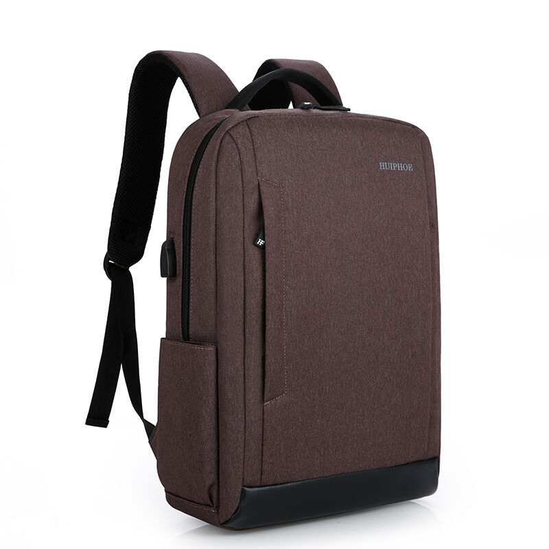 Waterproof Business Laptop Backpack Outdoor Travel Protective Laptop Bags For Men - Buy China ...