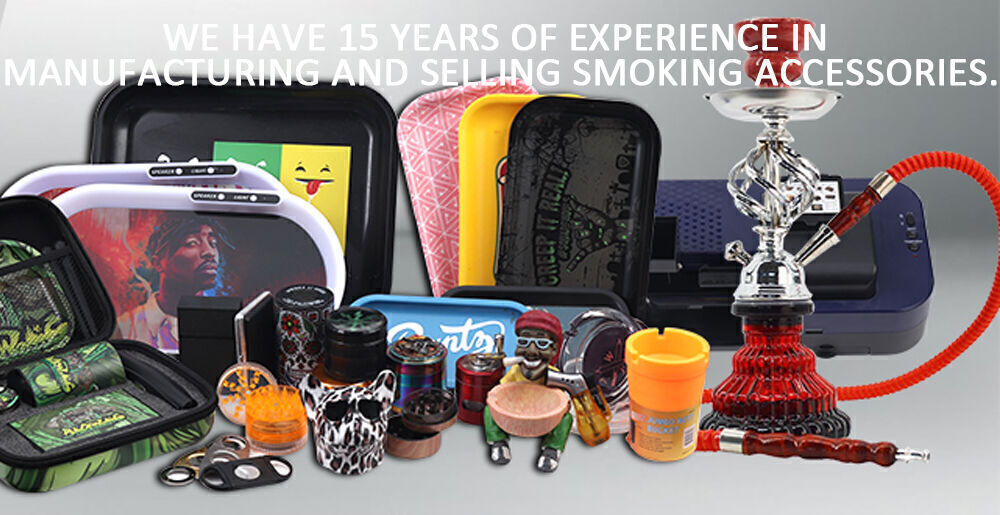 Buy Wholesale China Wholesale Gravity Hookah With Color Box Stainless ...