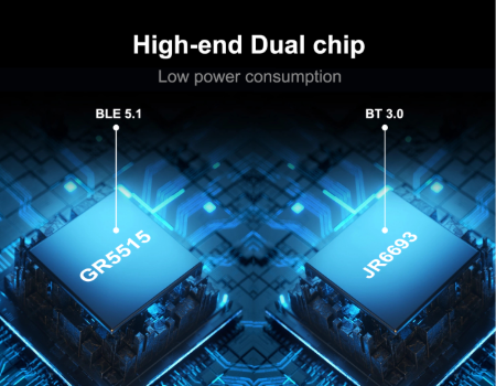 Buy Wholesale China New Factory Direct Supply Ct02 Music Smart Watch ...